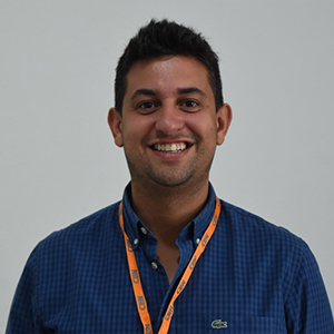 Sobre a CLIN – Companhia Municipal de Limpeza Urbana de Niterói