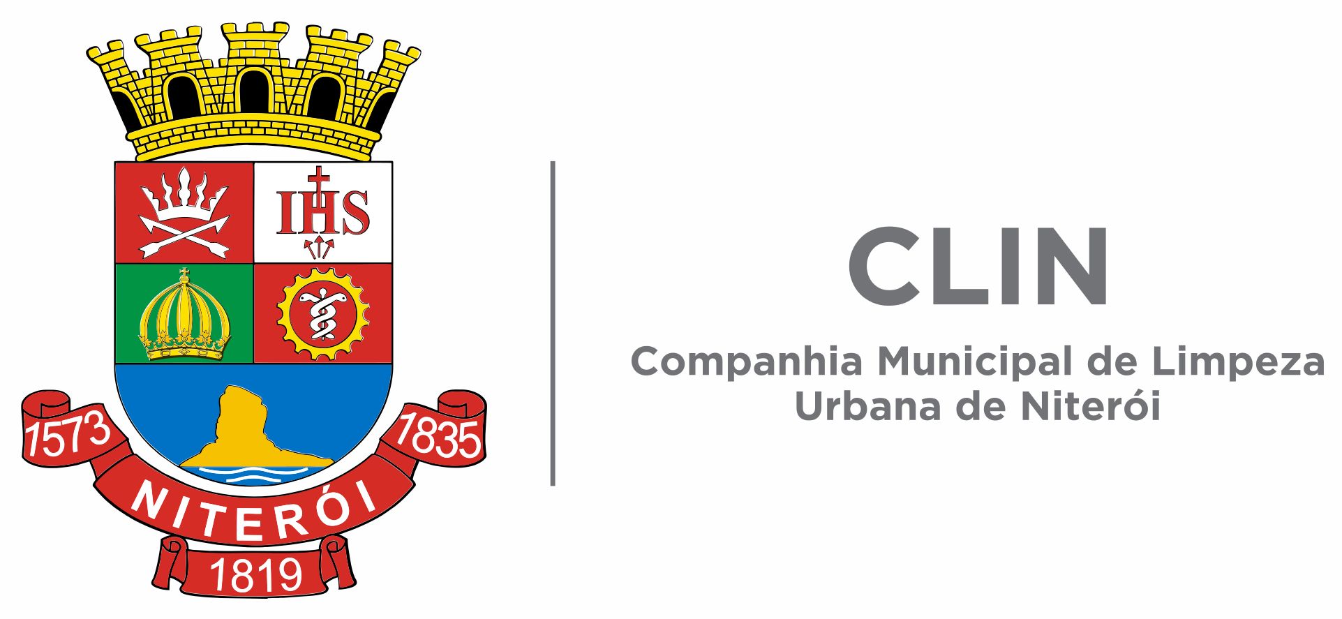Clin Sumare Logo